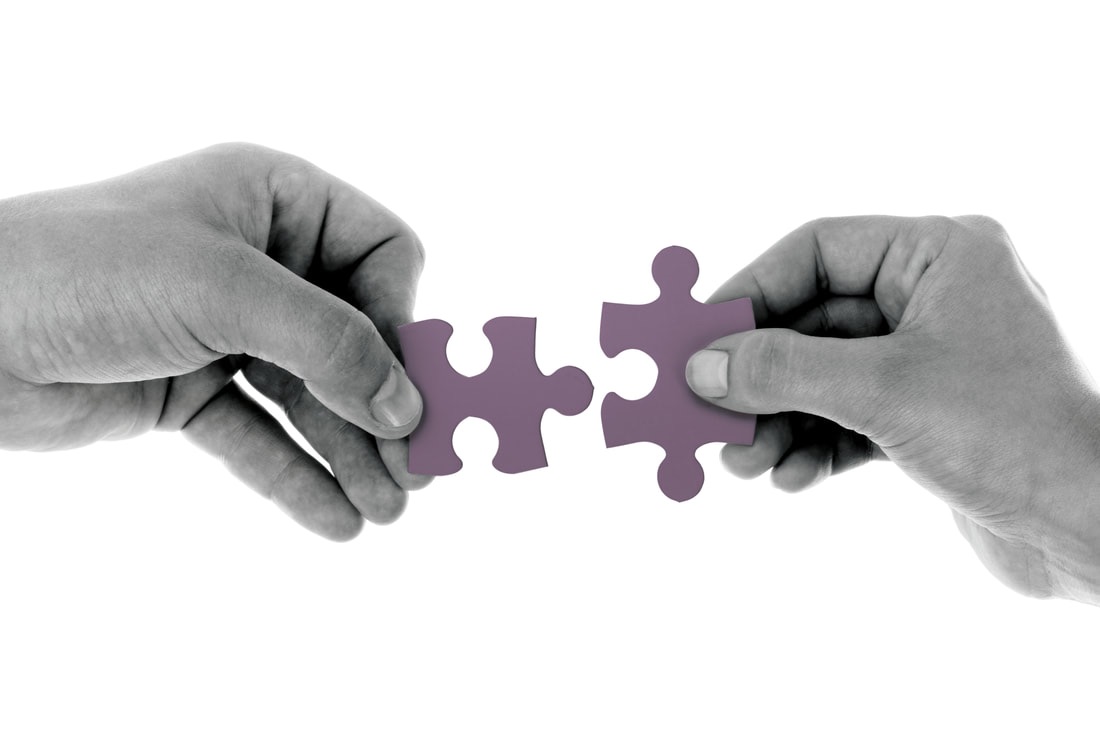 Psychological therapy – Dr Lisa Da Silva